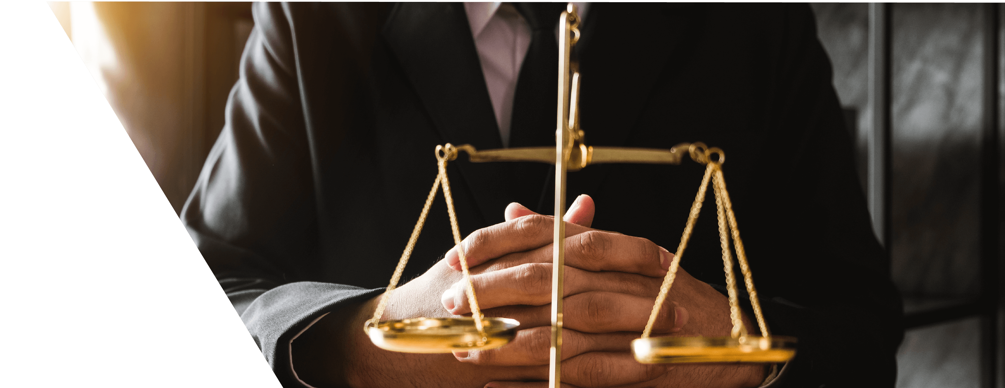 Procedural Fairness letter - Maple Law Corporation, Barrister And Solicitor