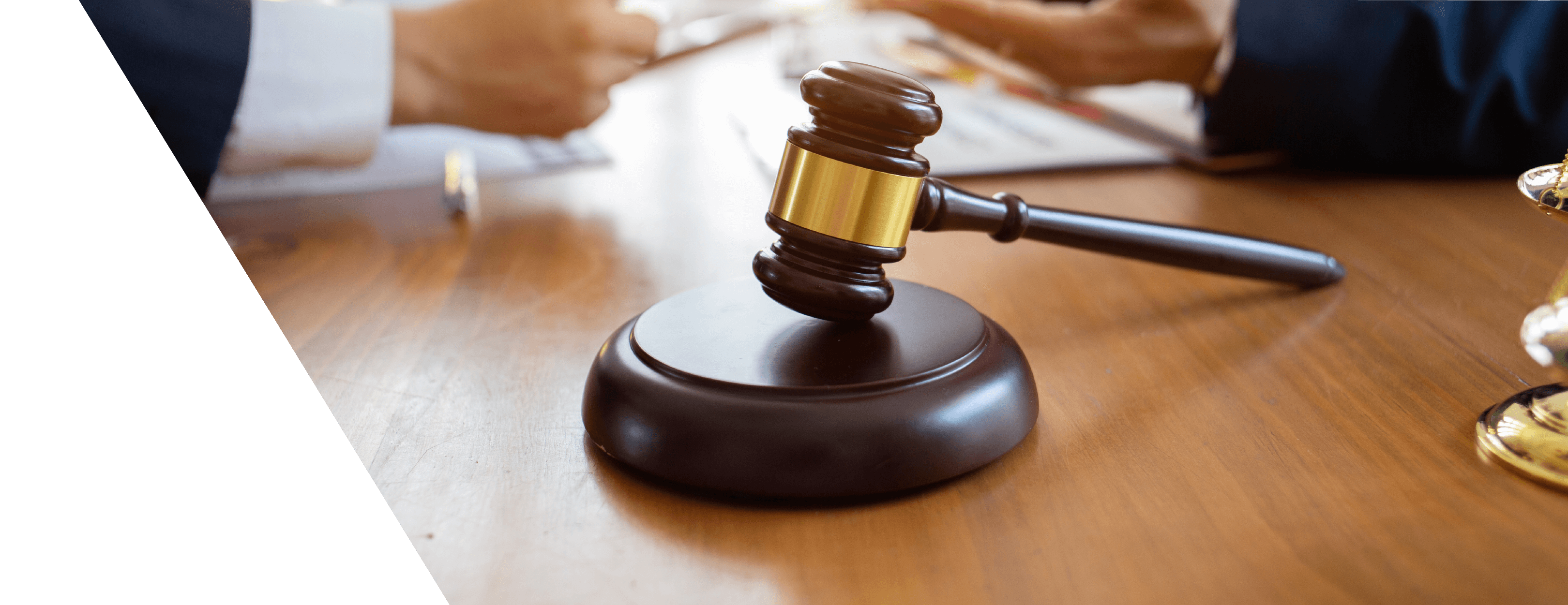 Authorization to Return to Canada (ARC) - Maple Law Corporation ...
